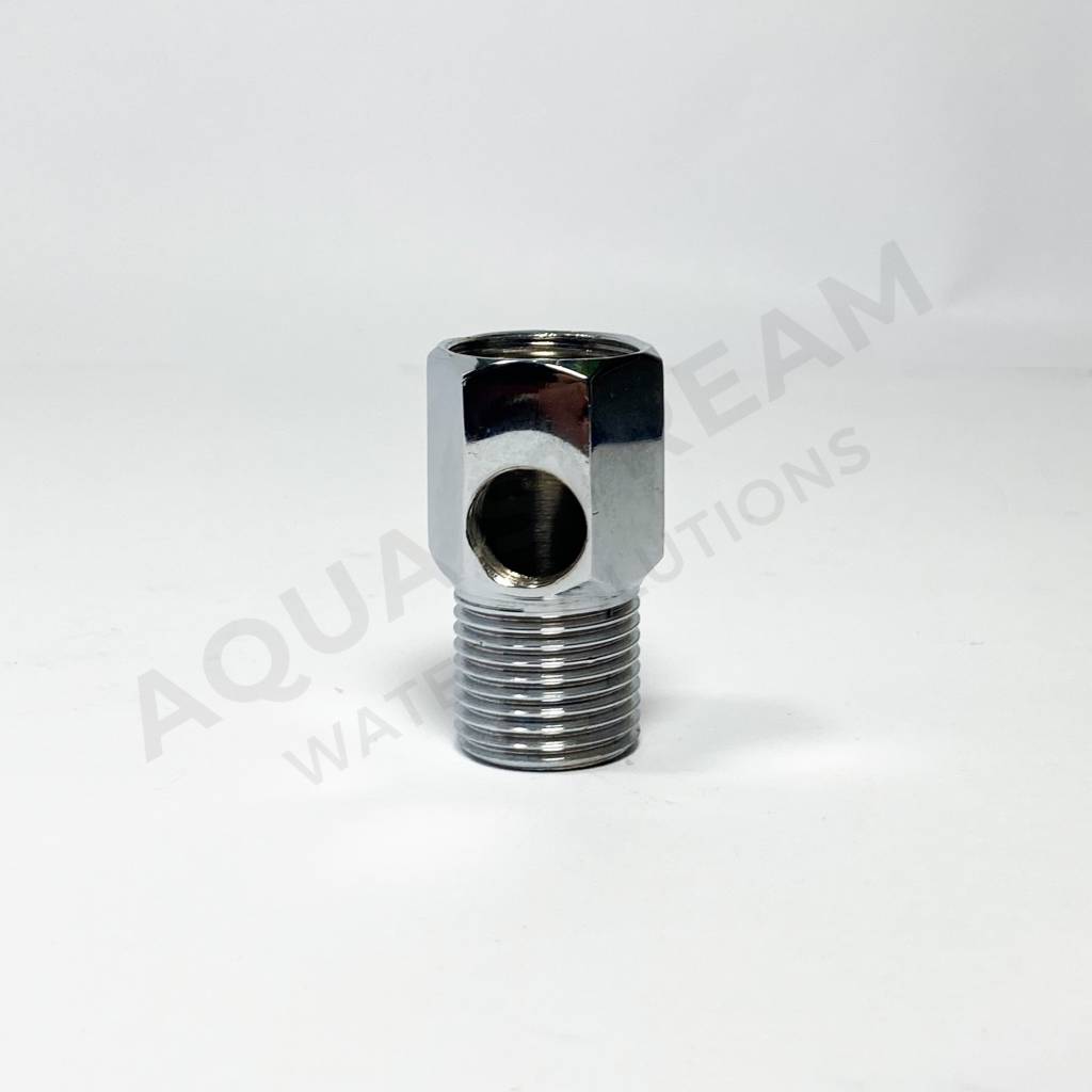InTake CP niple – Aqua Stream Water Solutions