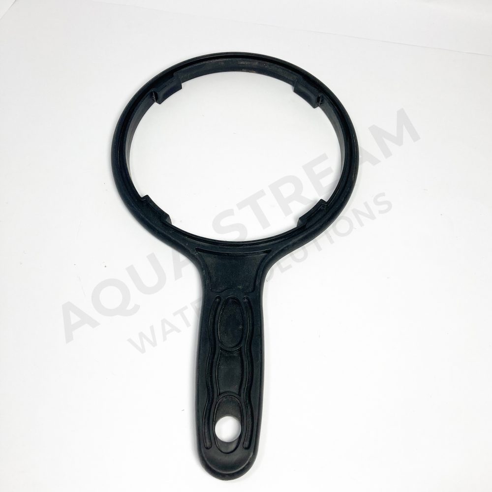 Jumbo Filter Key – Aqua Stream Water Solutions